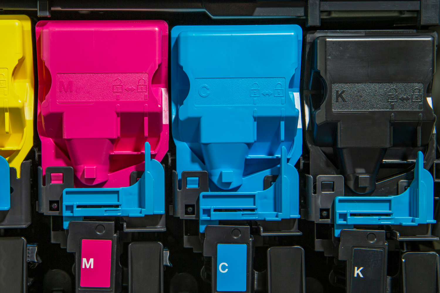 Aromatic Hydrocarbon Resin | High-Tack Resins