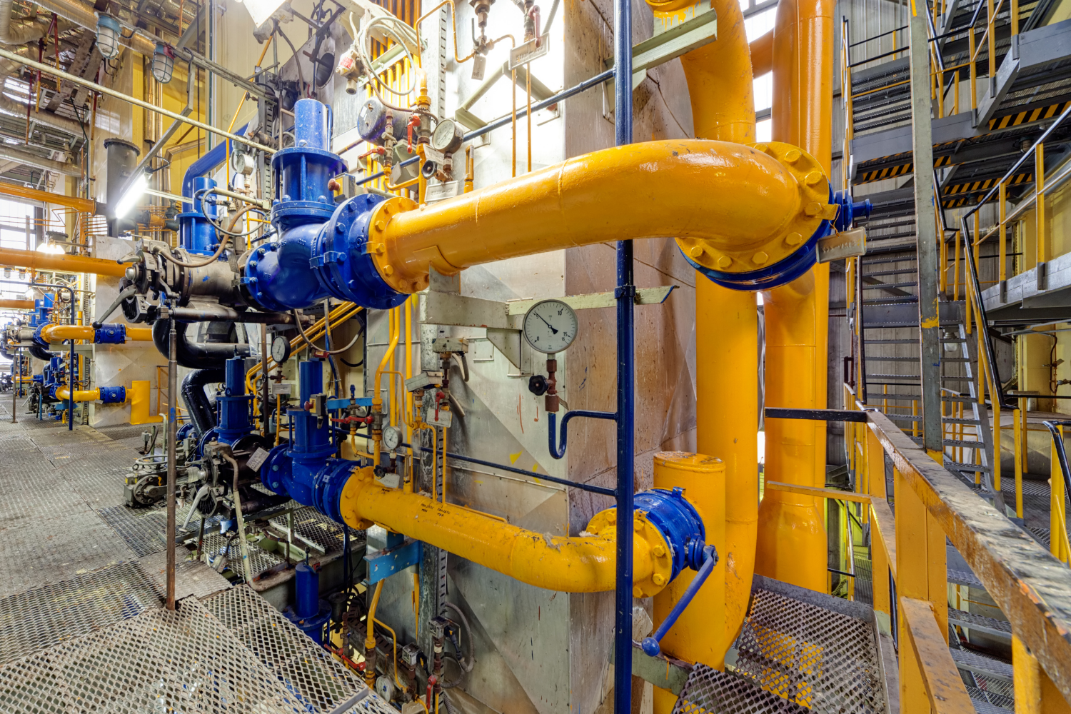 Bisphenol F Epoxy Resin | High-Performance Epoxy Systems