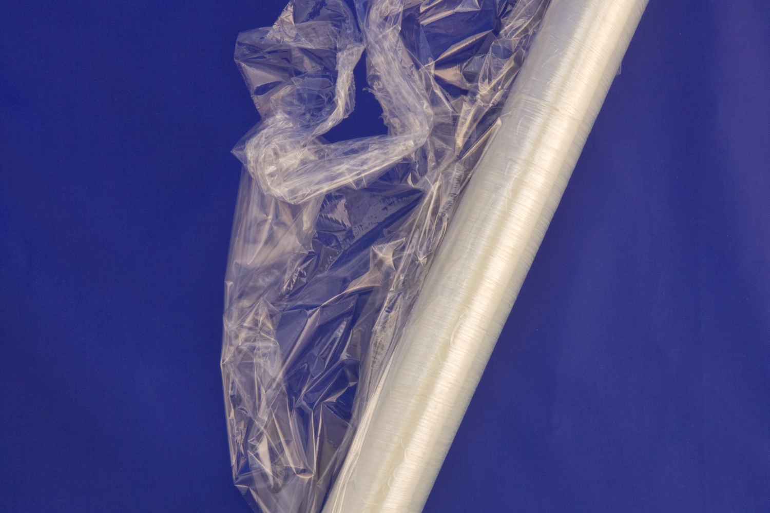 Resins and Polymers for Cling Films | De Monchy