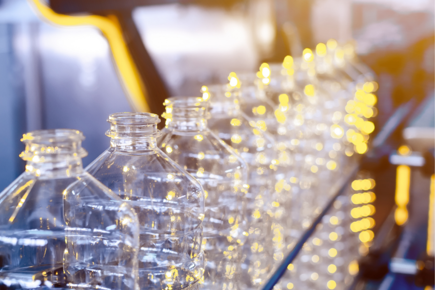 Packaging - De Monchy