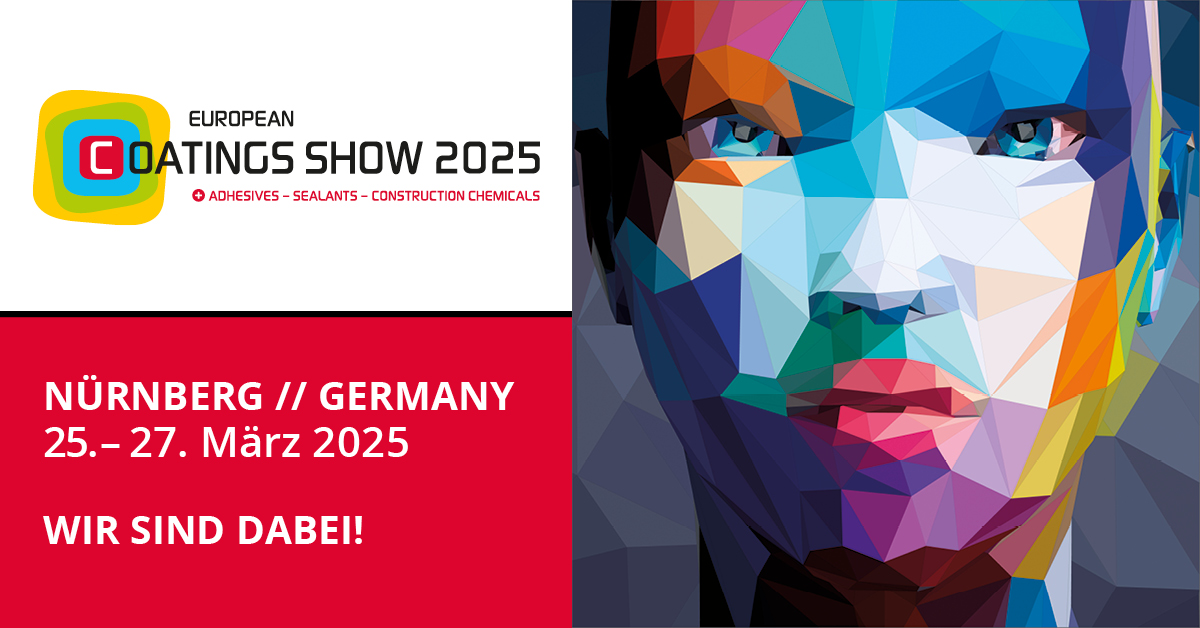 Join De Monchy International at ECS 2025 – Let’s Connect! - De Monchy