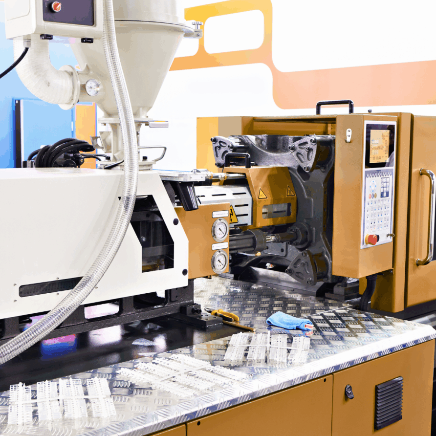 Holiday Machine Shutdown Without Restart Problems